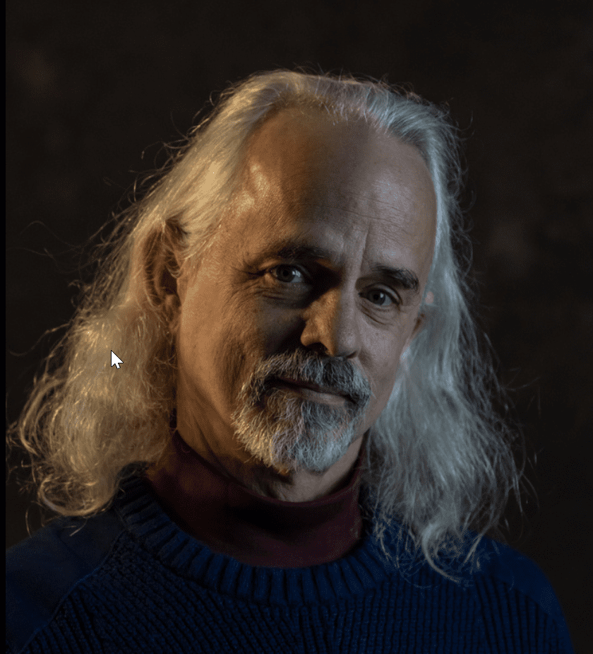 Telling Yourself Stories: Creatives in Focus episode 204 with Ross ...